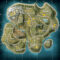 Exploring Free Fire Maps: Overviews, Strategies, and Tips for 2025 ...