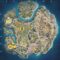 Exploring Free Fire Maps: Overviews, Strategies, and Tips for 2025 ...