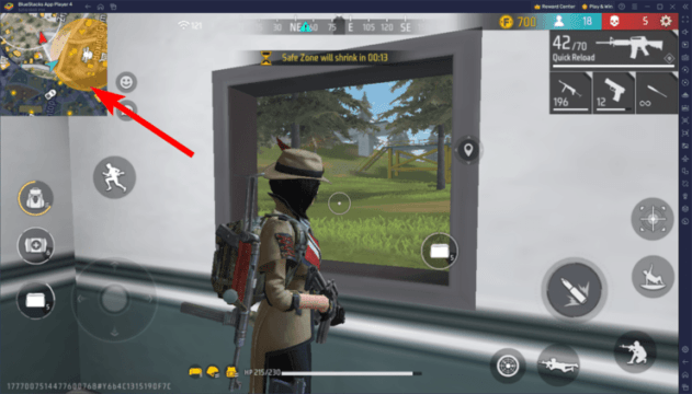 Elevate Your Free Fire Strategy - 10 Essential Tips for Dominating the ...