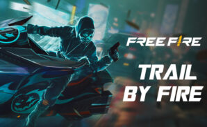 Download & Play Free Fire: The Chaos on PC & Mac in Android 11 | BlueStacks