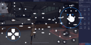 Master Free Fire on PC with BlueStacks - The Ultimate Setup & Features ...