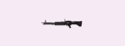 Ultimate Free Fire Weapons Guide: The 7 Best Guns to Master | BlueStacks
