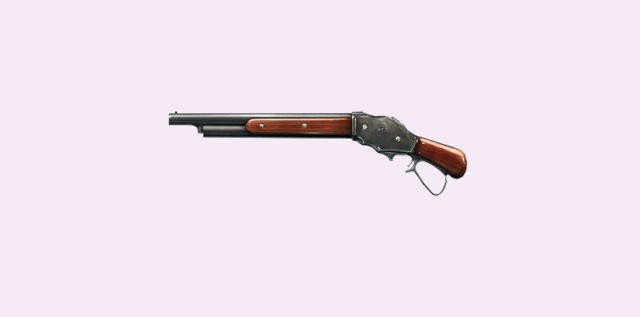 Ultimate Free Fire Weapons Guide: The 7 Best Guns to Master | BlueStacks