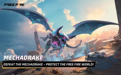 Free Fire- Beginner's Guide and Tips | BlueStacks