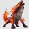 Free Fire Pet Guide – All You Need to Know | BlueStacks