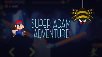 Download & Play 64 games on PC & Mac (Emulator)