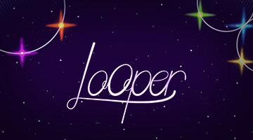 Download & Play Looper! on PC & Mac (Emulator)