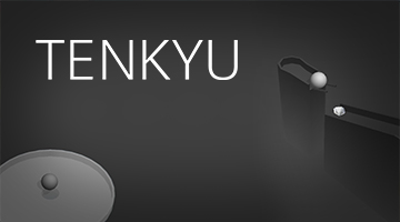 Download & Play TENKYU on PC & Mac (Emulator)