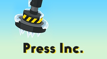 Download & Play Press Inc. on PC & Mac (Emulator)