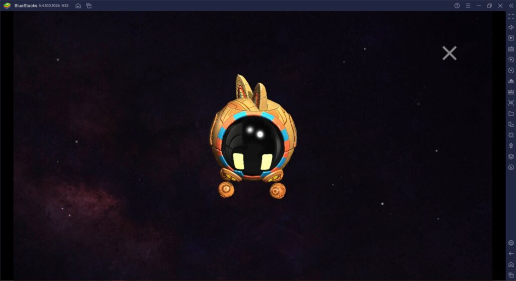 Free Fire Pets Guide: Its Not Just Character Skills That Matter ...