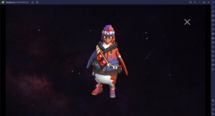 Free Fire Pets Guide: Its Not Just Character Skills That Matter ...