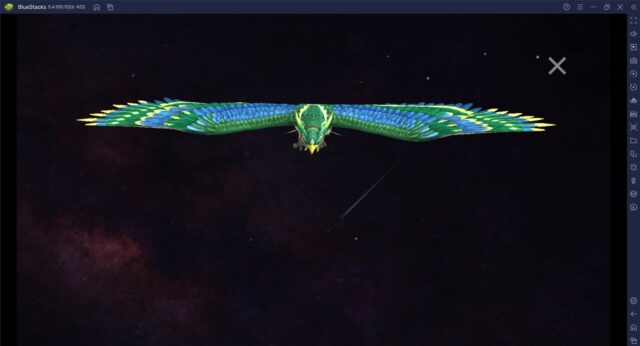 Free Fire Pets Guide: Its Not Just Character Skills That Matter ...