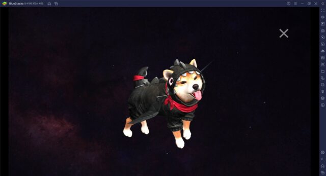 Free Fire Pets Guide: Its Not Just Character Skills That Matter ...