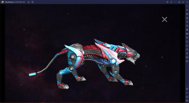 Free Fire Pets Guide: Its Not Just Character Skills That Matter ...