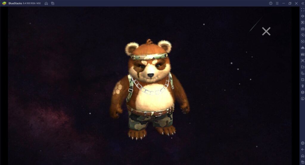 Free Fire Pets Guide: Its Not Just Character Skills That Matter ...