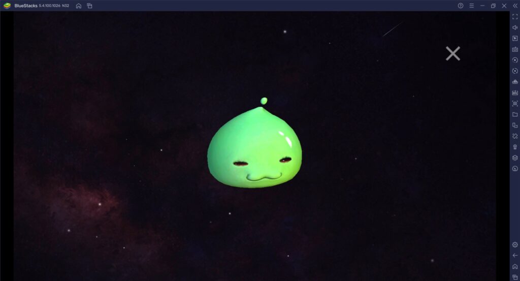 Free Fire Pets Guide: Its Not Just Character Skills That Matter ...