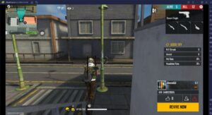 Free Fire Skill Combo Guide: Learn the Best Skills for Kills | BlueStacks