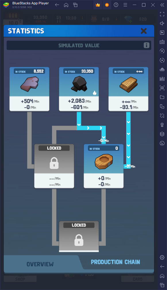 Frozen City Beginner’s Guide - Learn the Basics of Surviving in the ...