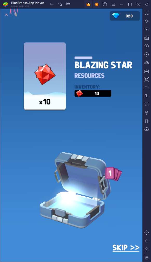 Frozen City Tips, Tricks, and Strategies for Progressing and Completing ...