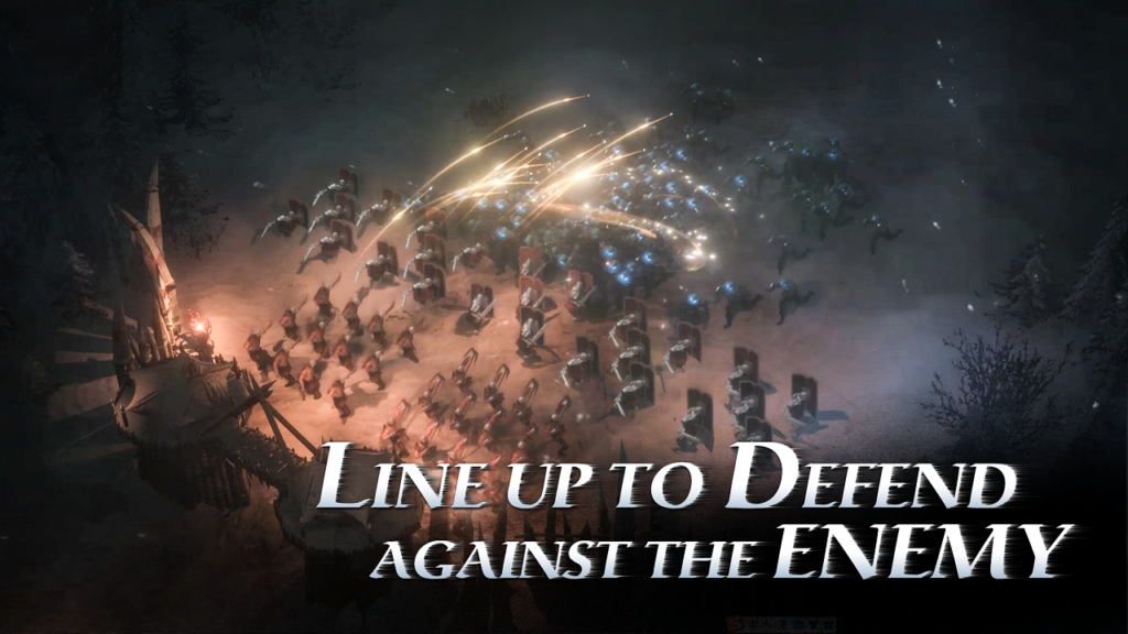 How to Play Frozen Land on PC with BlueStacks