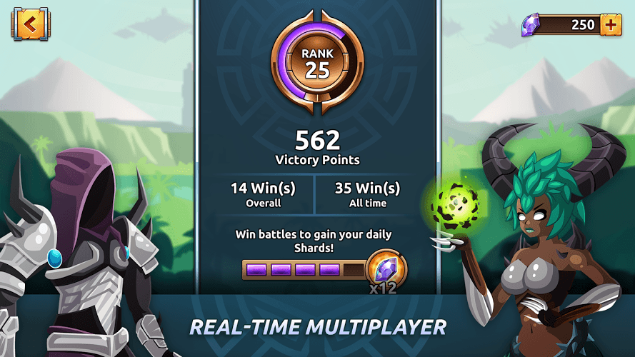 Download Trainers of Kala on PC with BlueStacks