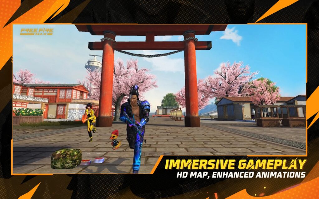 Top 10 Android Games to Play on PC | BlueStacks