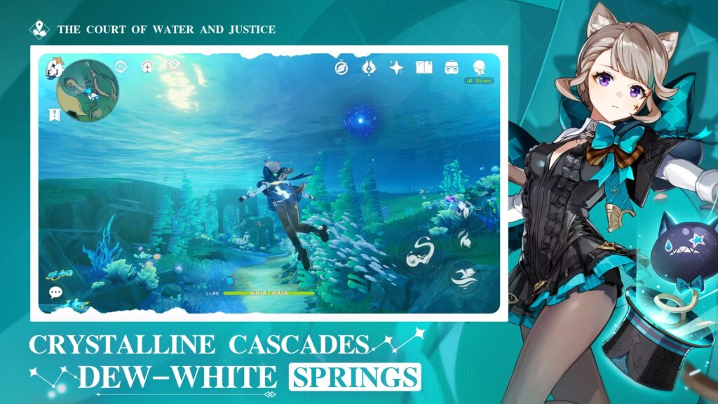 Top 10 Free Games to Play on Android | BlueStacks