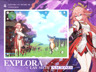 Los 10 mejores juegos de Waifu para Android | BlueStacks