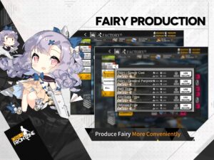 Top 10 Waifu Games for Android | BlueStacks