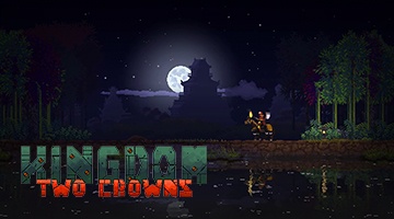 Download & Play Kingdom: Two Crowns on PC & Mac (Emulator)