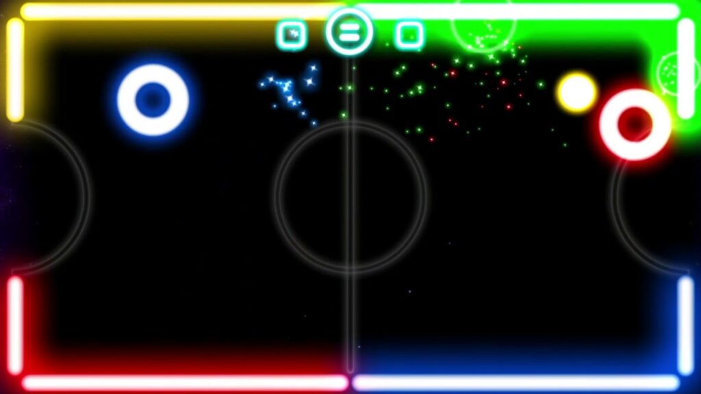 Top 10 Android Games For 2 Players | BlueStacks