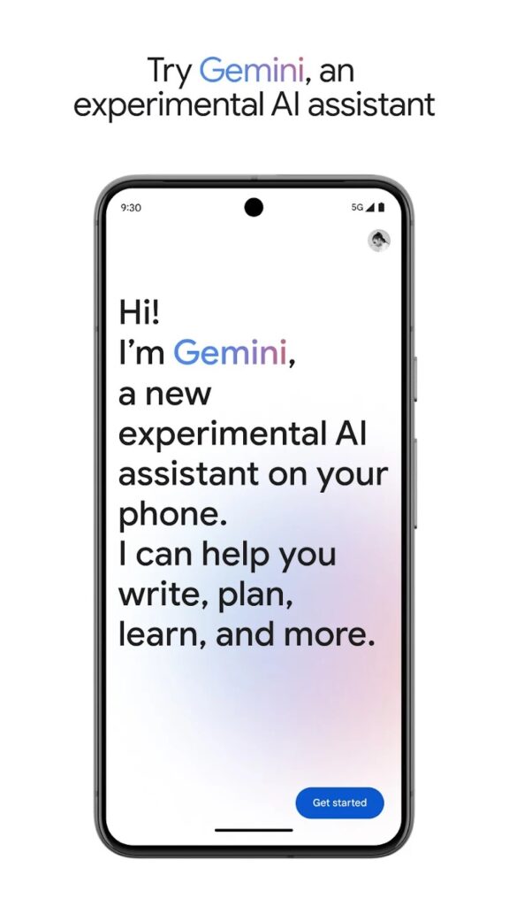 Top 10 AI Apps for Android 2025 | BlueStacks