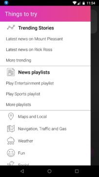 Топ-10 приложений с искусственным интеллектом для Android | BlueStacks