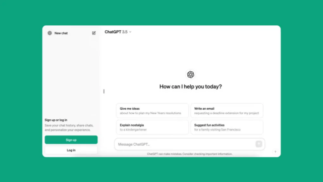 GPT-4o: ChatGPT와 ChatGPT Plus 이해하고 비교하기 | BlueStacks