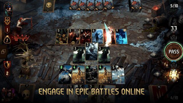 Top 10 Free Games to Play on Android | BlueStacks