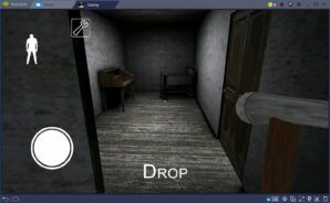 Granny: Guide to Rooms, Routes, and Secrets | BlueStacks 4
