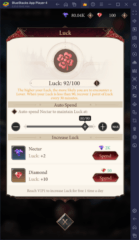 Game of Vampires: Twilight Sun - Overview of the Marriage and Family ...