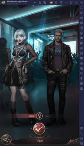 Game of Vampires: Twilight Sun - Overview of the Marriage and Family ...