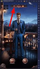 Game of Vampires: Twilight Sun - Overview of the Marriage and Family ...