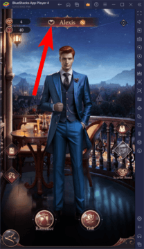 Game of Vampires: Twilight Sun - Overview of the Marriage and Family ...