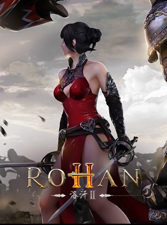 Upcoming Android Games to Play on PC | BlueStacks