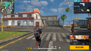 Free Fire Skill Combo Guide: Learn the Best Skills for Kills | BlueStacks