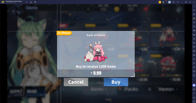 Get Stunning "Shinano Dreamy White Sands" Skin in Azur Lane – Free with ...
