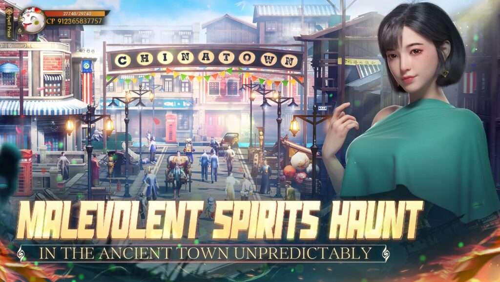 Ghost Master: Survival – Tips and Tricks to Enhance your Flying ...