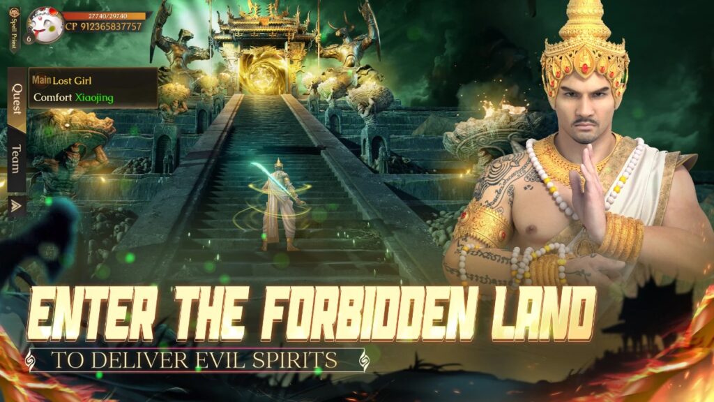 Ghost Master: Survival – Tips and Tricks to Enhance your Flying ...