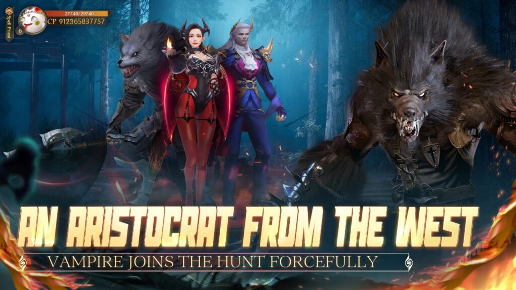 Ghost Master: Survival – Tips and Tricks to Enhance your Flying ...