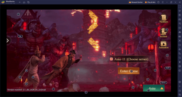 A Beginner’s Guide to Ghost Master:Survival | BlueStacks