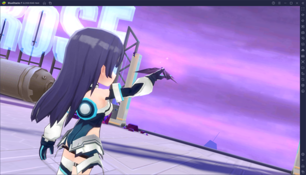 Girl Cafe Gun - Promo Codes, Tips, Tricks, and Strategies to Survive ...