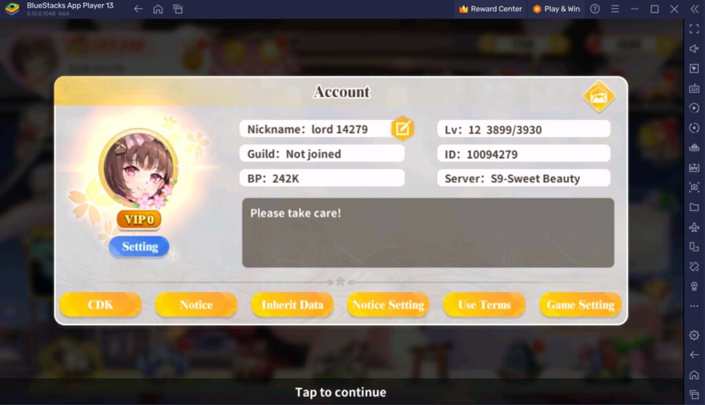 Girl Wars – All Working Redeem Codes September 2023 | BlueStacks