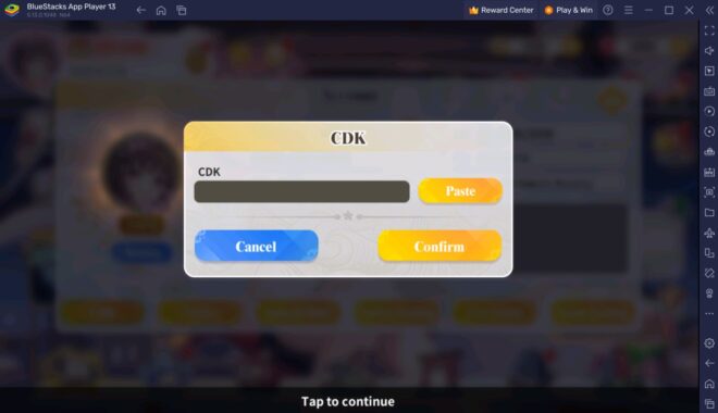 Girl Wars – All Working Redeem Codes September 2023 | BlueStacks